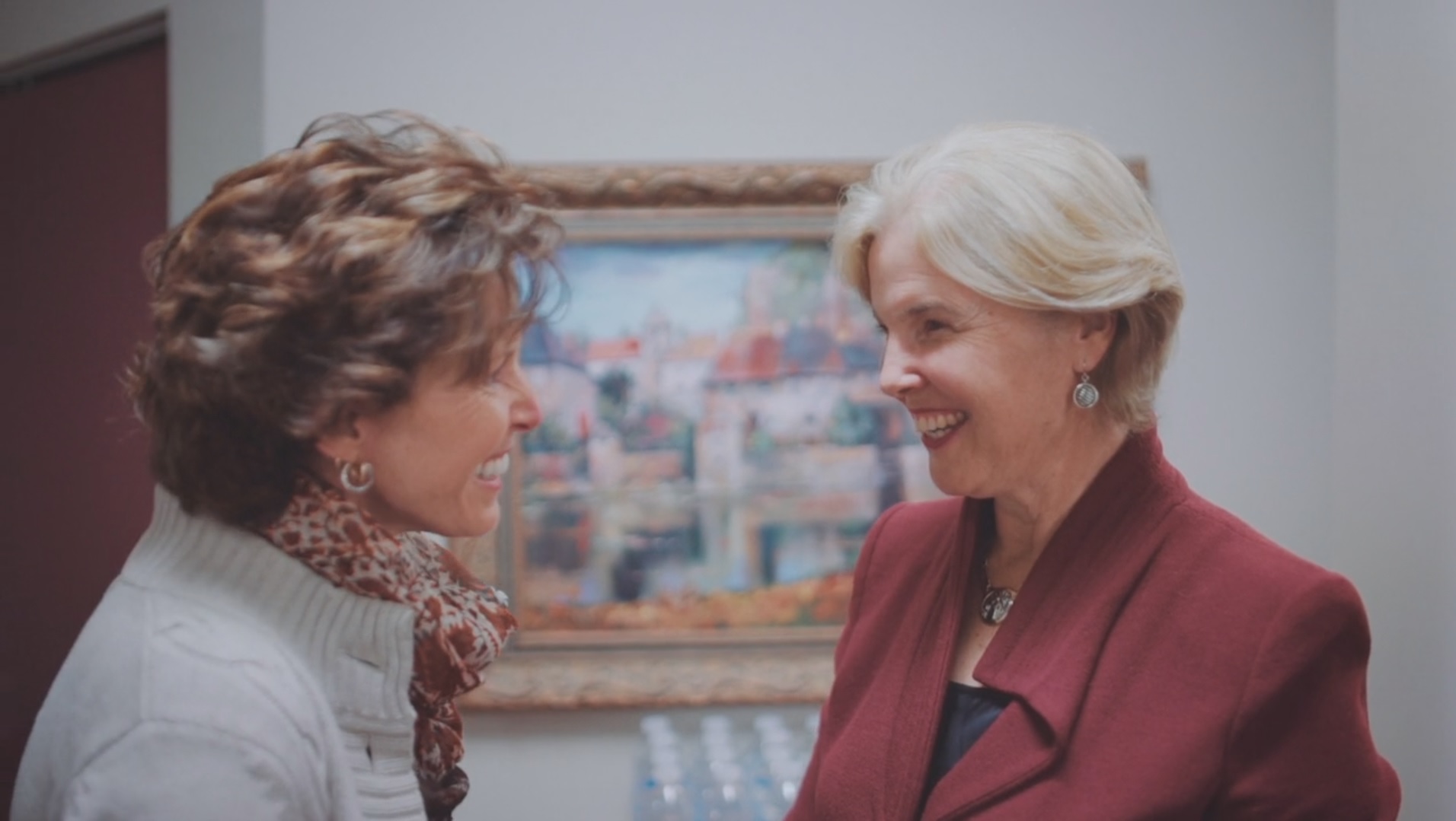 Services - Ottawa Centre for Cognitive Therapy