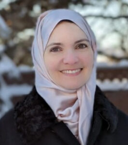 Ottawa Centre for Cognitive Therapy