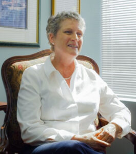 Ottawa Centre for Cognitive Therapy