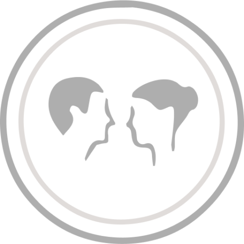 Ottawa Centre for Cognitive Therapy